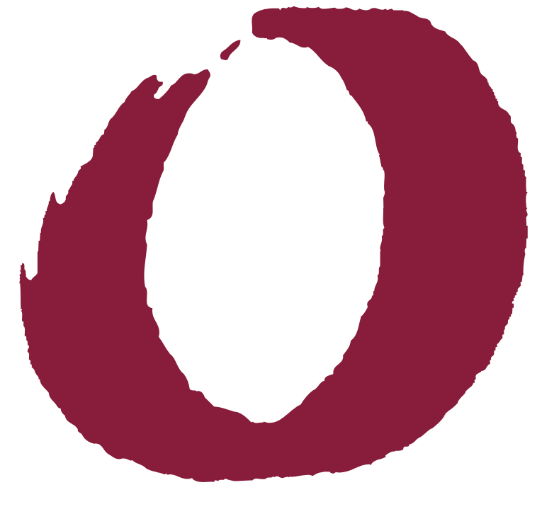 SKOLERNE I OURE – Gudmekongens Land