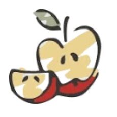 Oure – Gudmekongens Land